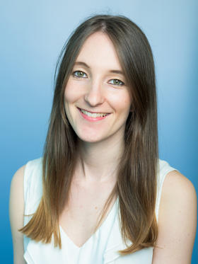 Victoria Watson | LSTM