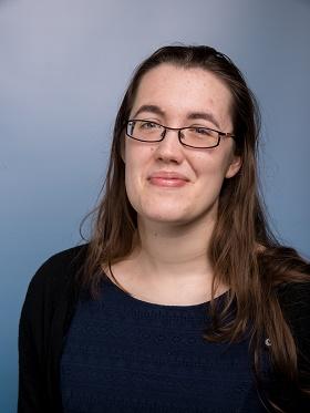 Esther German | LSTM