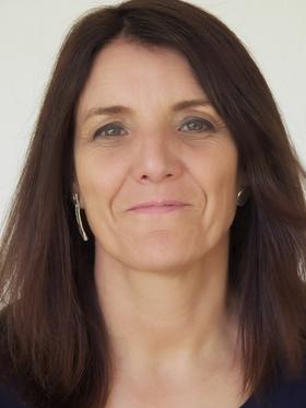 Frances Cowan's Instagram, Twitter & Facebook on IDCrawl