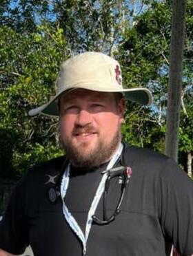 Dr Stephen Woolley | LSTM