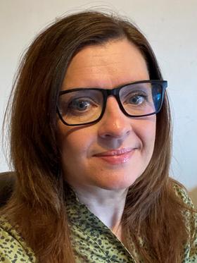 Tracey Mills's Instagram, Twitter & Facebook on IDCrawl