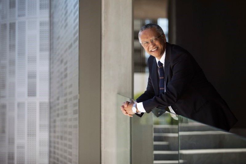 Ecstasies and agonies of evidence synthesis. | LSTM