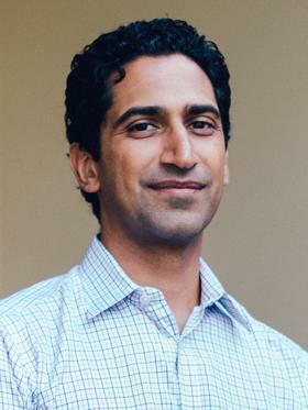 Dr Shevin Jacob | LSTM