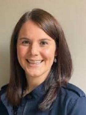 Dr Laura Dean | LSTM