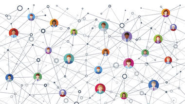 Joshua Longbottom | LSTM