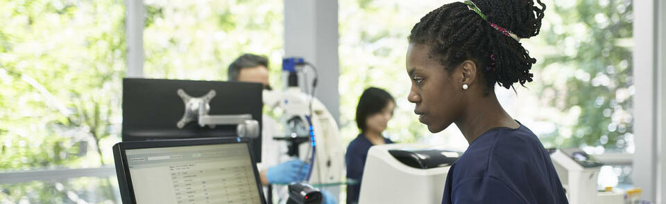 GHTU Trial Management | LSTM