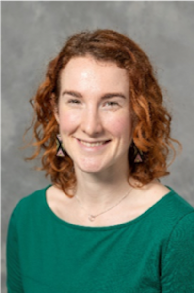 LSTM Seminar: Dr Ffion Carlin on 'Multi-drug resistant tuberculosis in ...