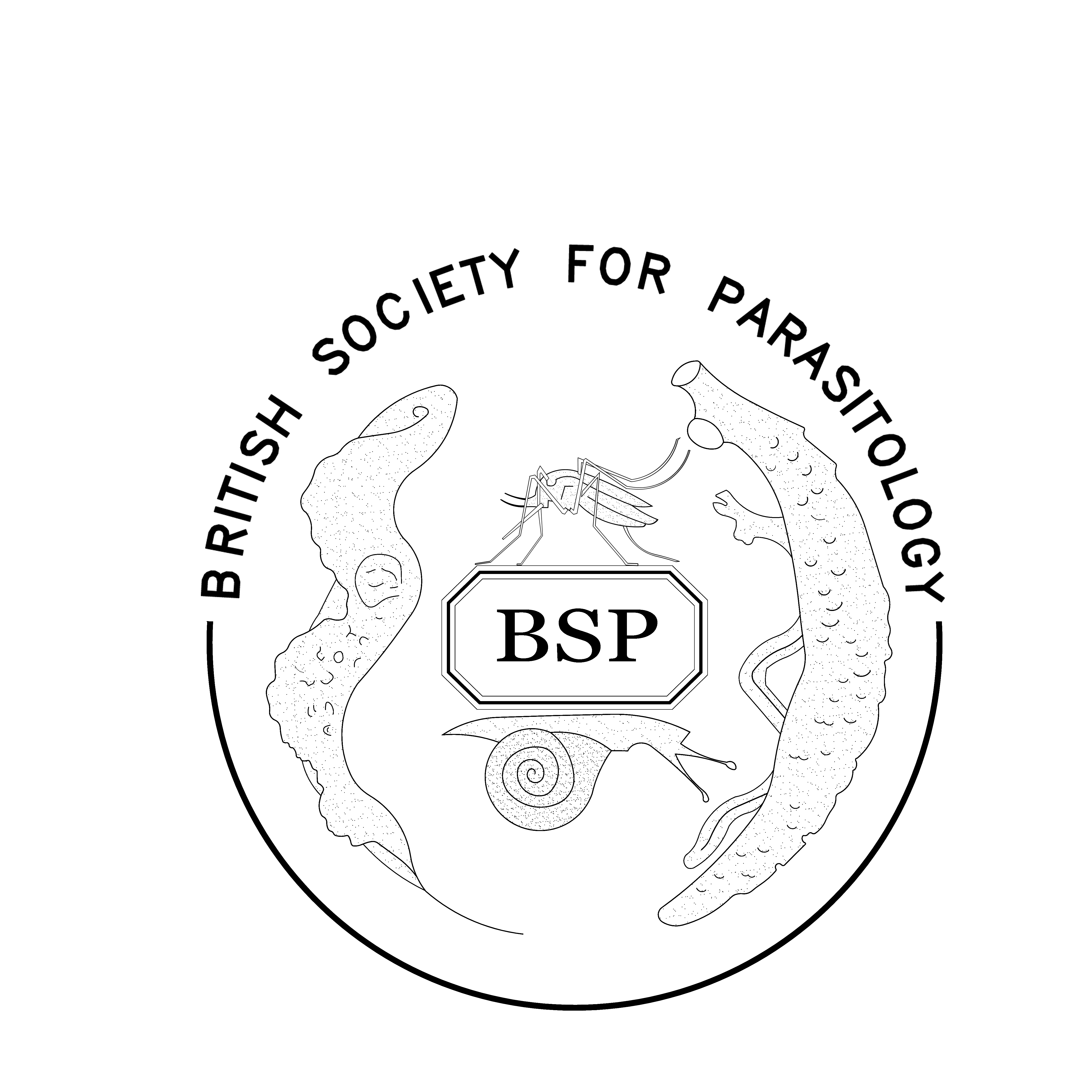 British Society for Parasitology Autumn Meeting | LSTM