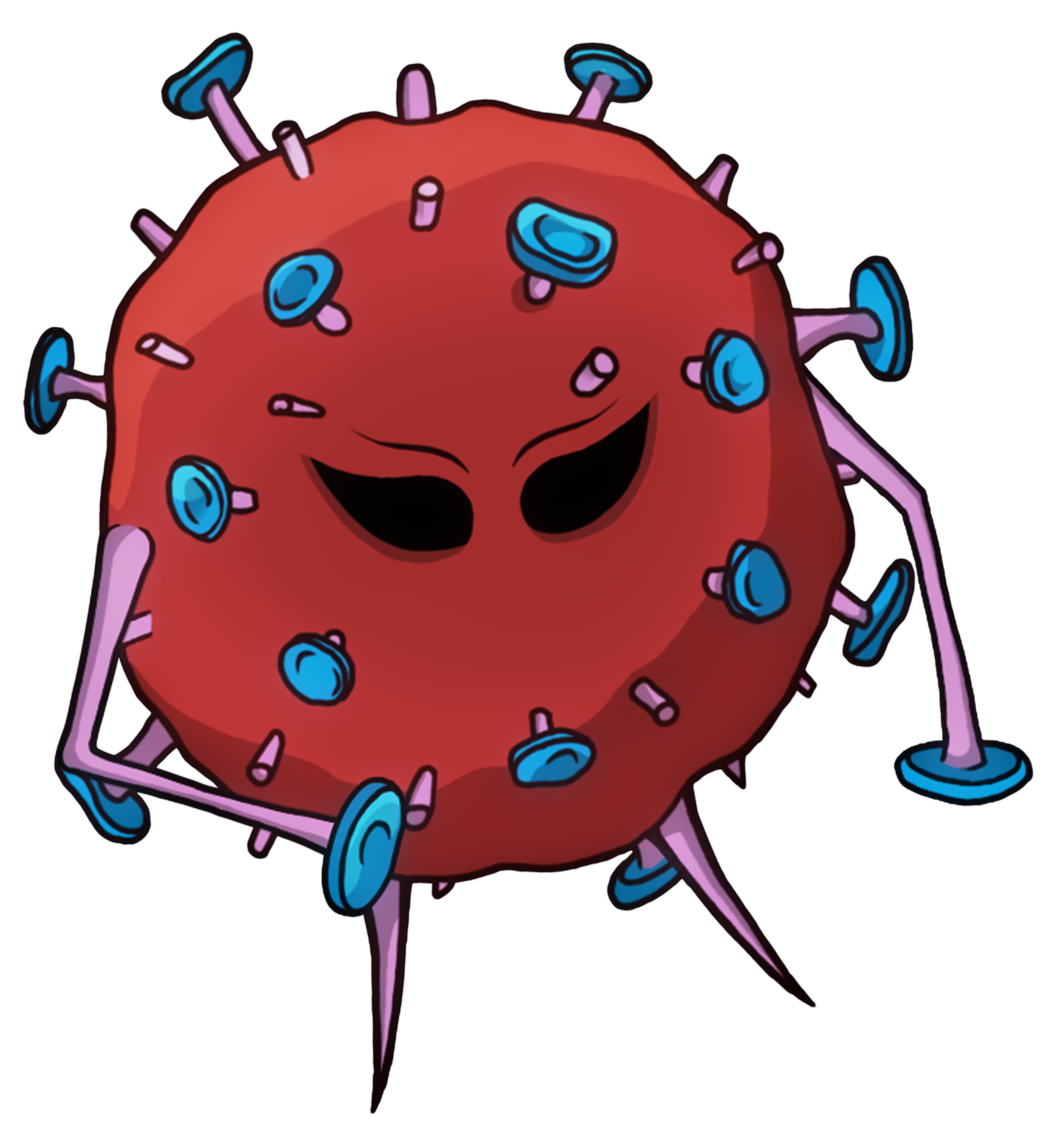 HIV game developed by LSTM shown at International AIDS conference | LSTM