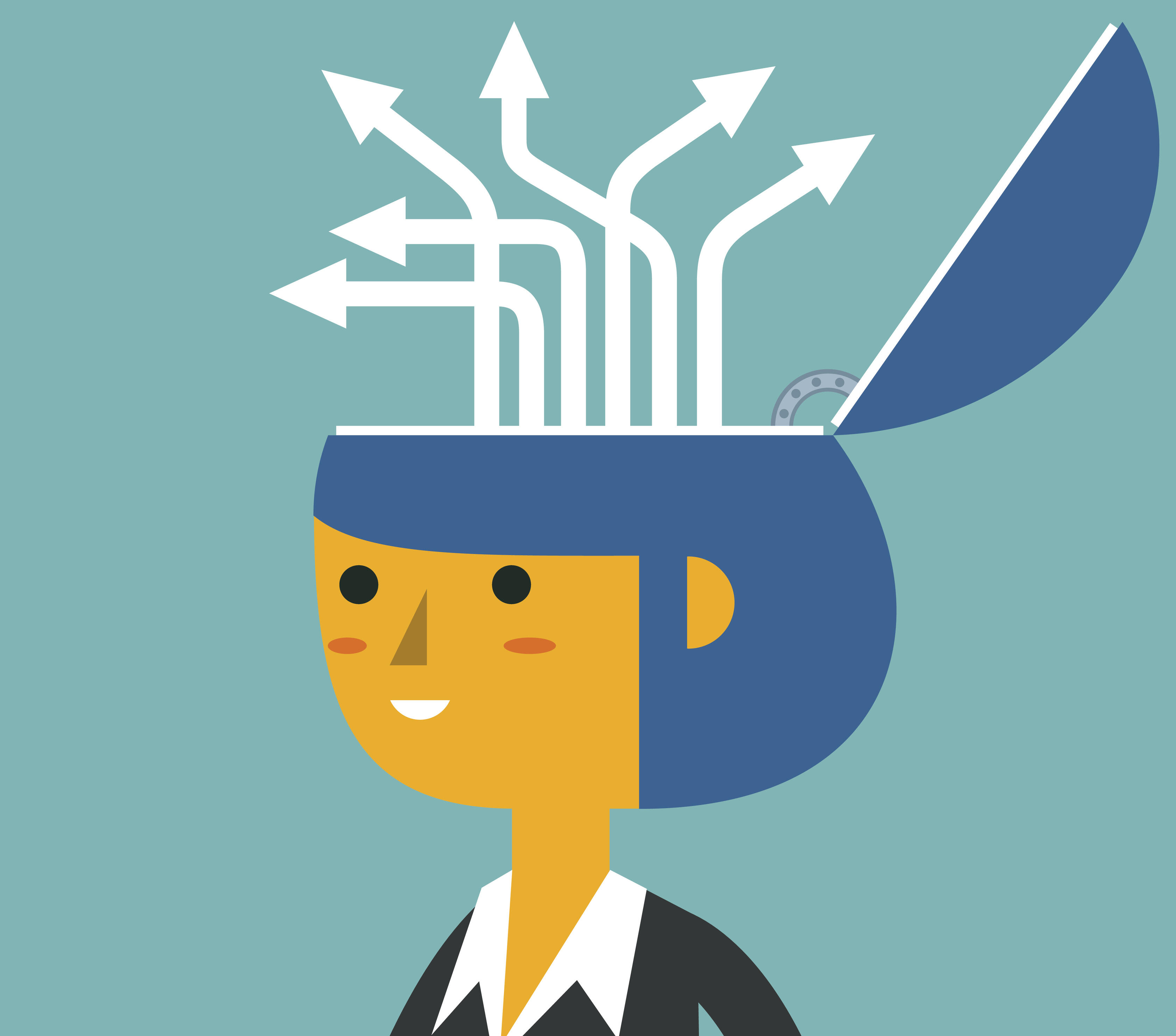 Staff Development Training Programmes LSTM staff-development-training-programmes-lstm